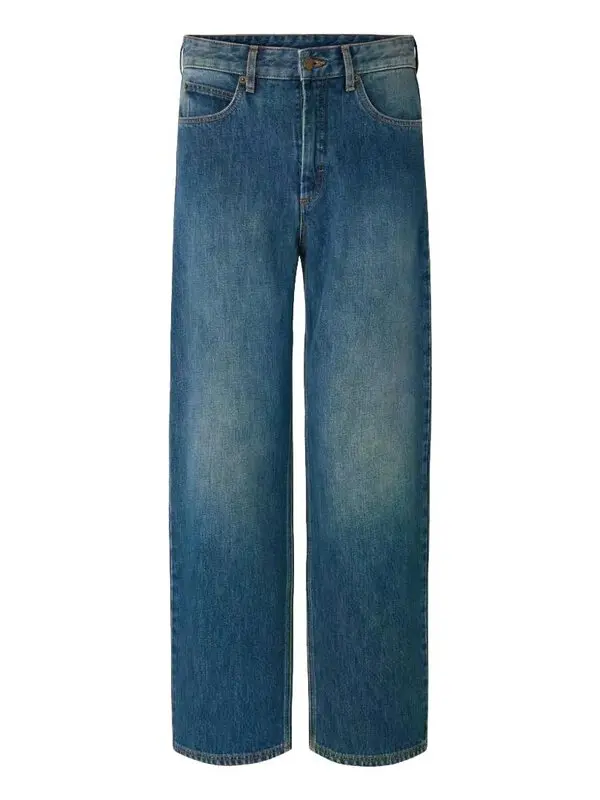 Soeur Harrison Jeans - Blue