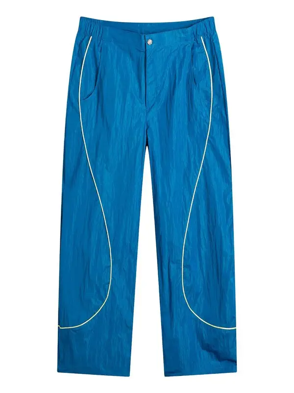 Nike Project F.r.o.g. Tobi Pant - Brilliant Blue/vivid Purple