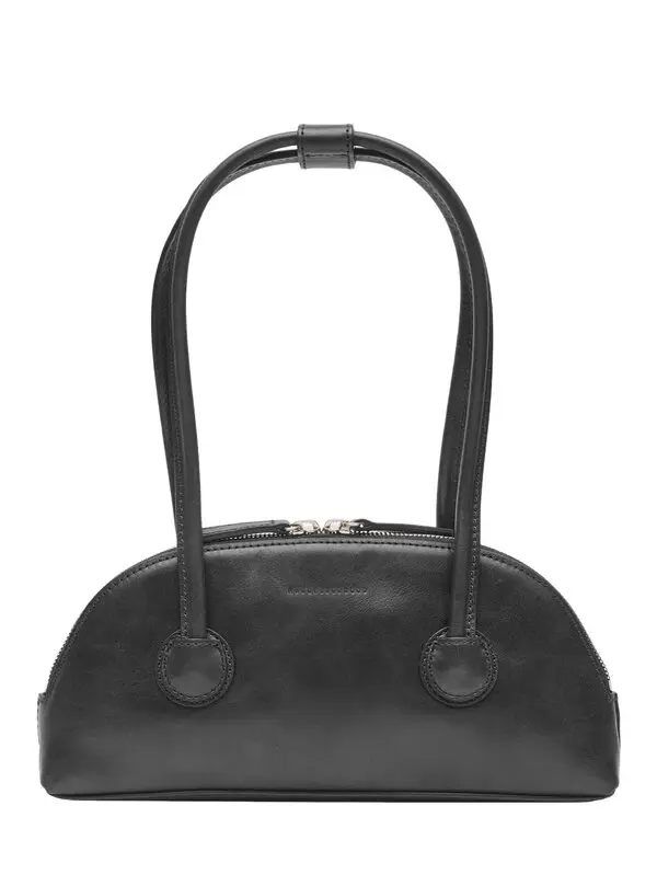 MARGESHERWOOD Bessette Shoulder Bag - Black