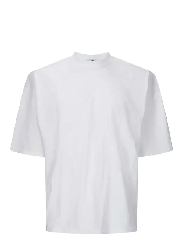 HAIKURE Virgil T-shirt - White