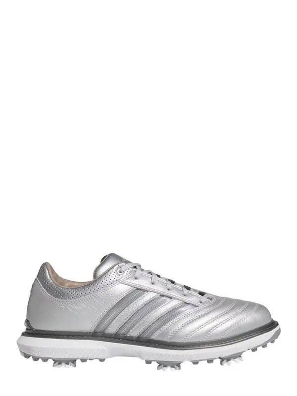 Adidas Mc70 Golf Metalwood Studio - Silver Metallic/iron Metallic/grey Six