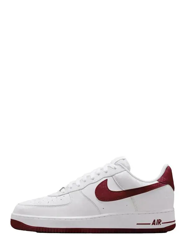 Nike Air Force 1 Low Sneakers - White