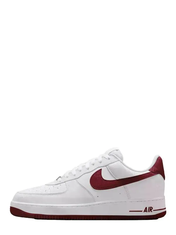 Nike Air Force 1 Low Sneakers - White