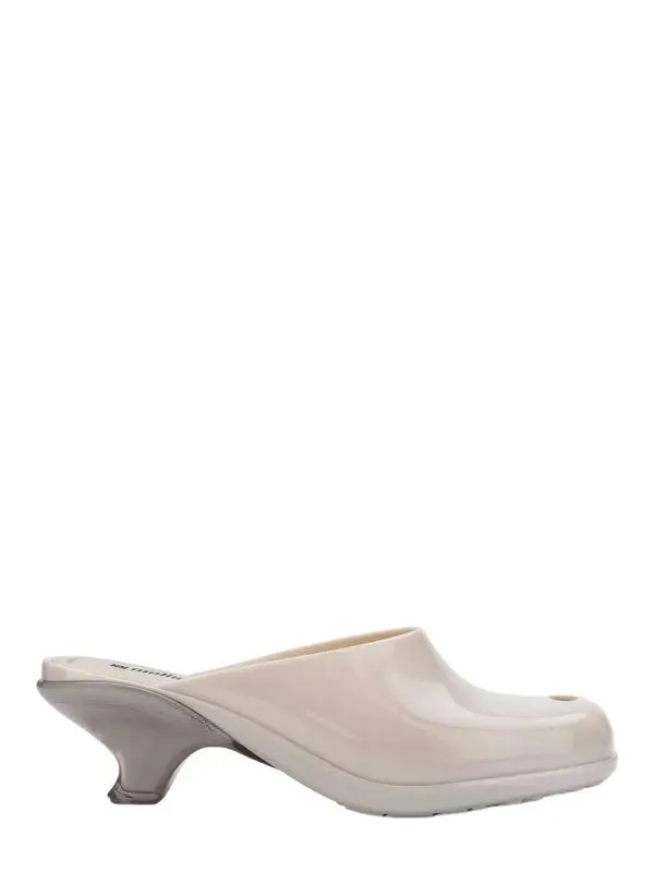 Melissa Gaia Mules - Neutrals