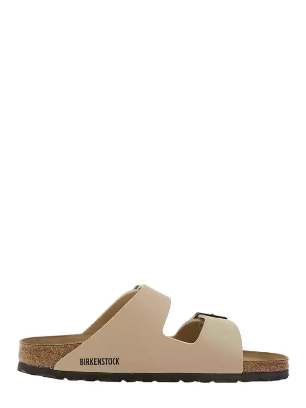 BIRKENSTOCK Arizona Sandals - Neutrals