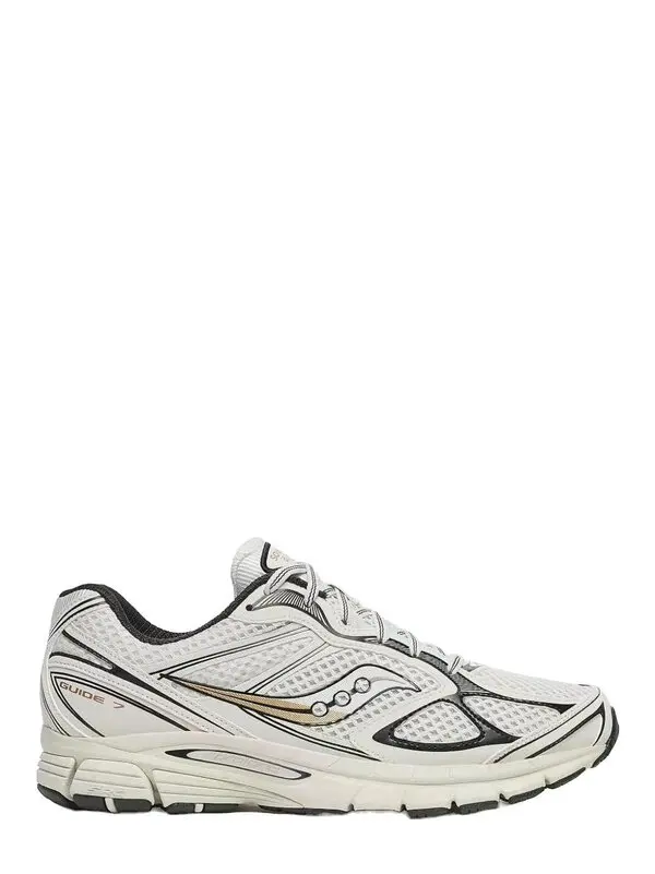 Saucony Progrid Guide 7 Sneakers - Neutrals