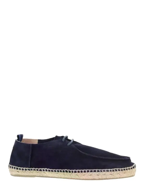 CastaÑer Ned Espadrilles - Blue