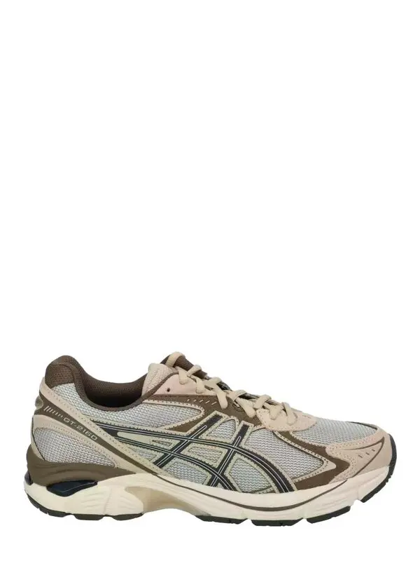 Asics Gt-2160 Lace-up Sneakers - Neutrals