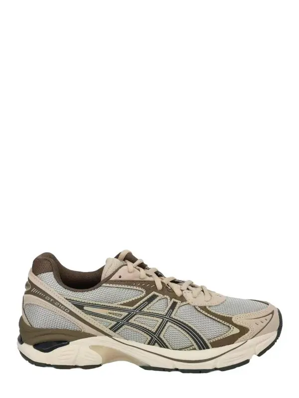 Asics Gt-2160 Lace-up Sneakers - Neutrals