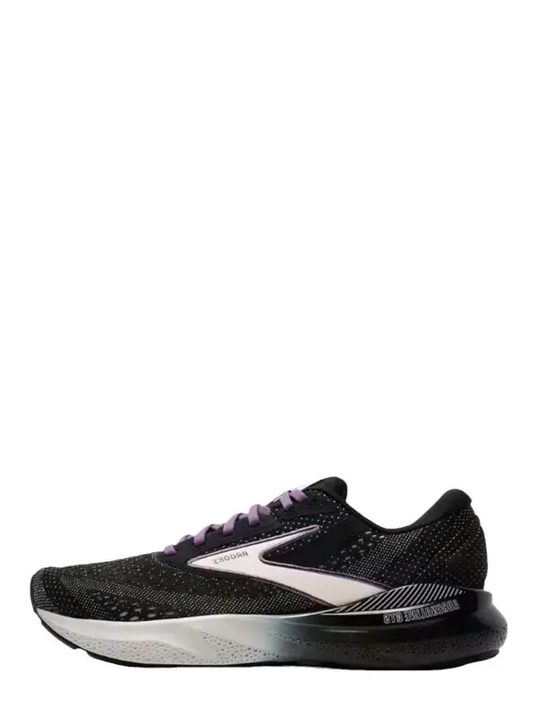 Brooks Adrenaline Gts 24 Sneakers - Black