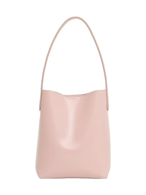 MANSUR GAVRIEL Mini Everyday Cabas - Zucchero