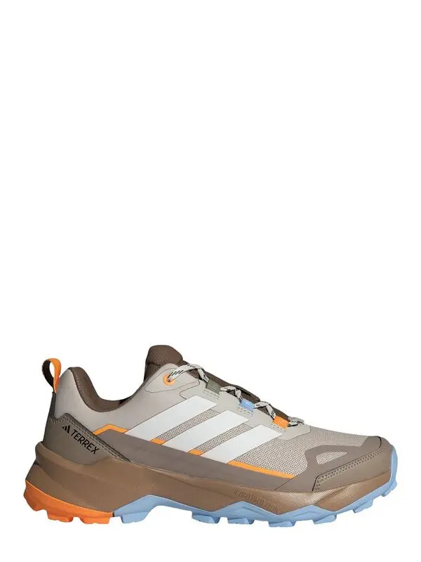 Adidas Skychaser Ax5 - Beige/off White/cardboard