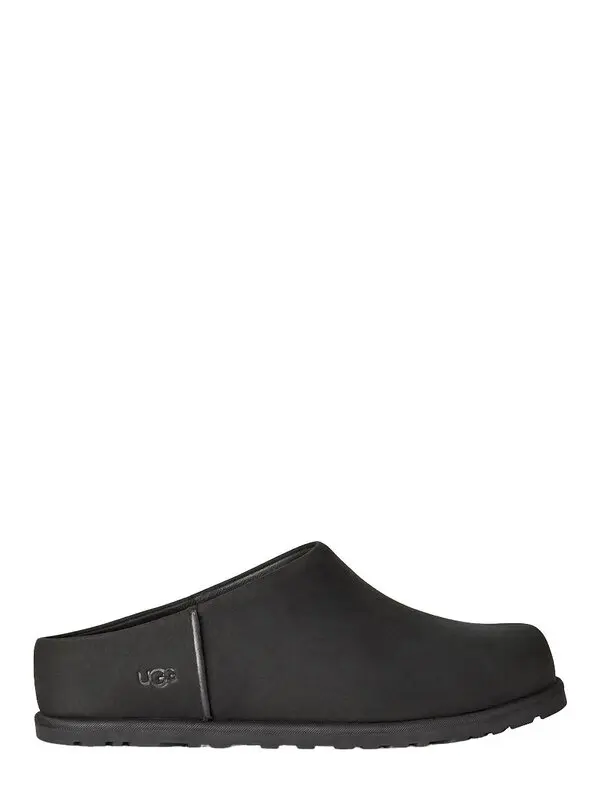 UGG Otzo Clog - Black