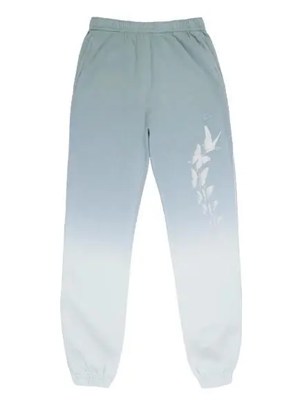 Nike X Nocta Fleece Cs Ec Sweatpant - Mineral