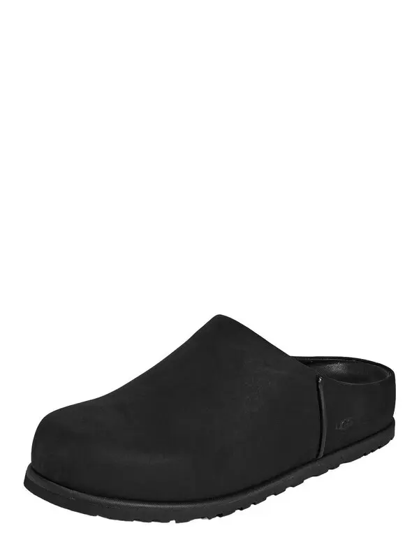 UGG Otzo Clogs - Black