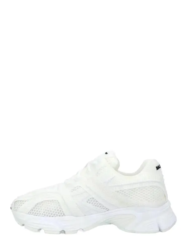 Balenciaga Phantom Sneakers - White