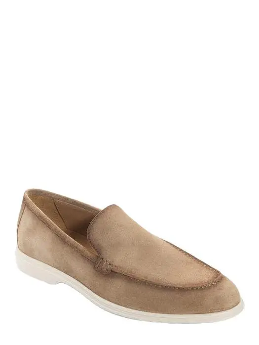 To Boot New York Montage Loafer - Antilop Ae