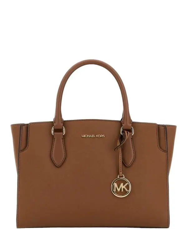 Michael Kors Handbag - Leather