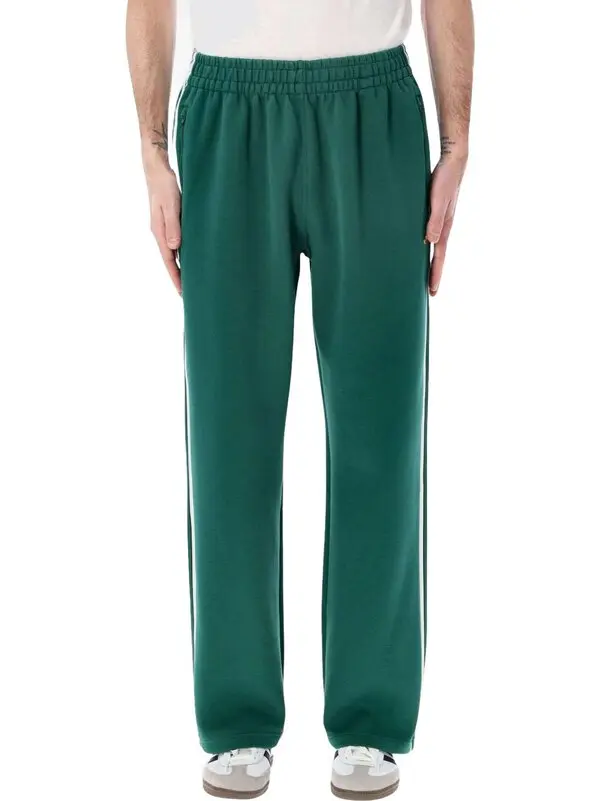 ADIDAS ORIGINALS Pants - Green
