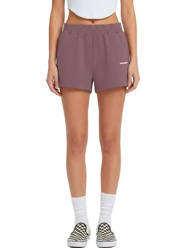 BARROW Shorts - Pink