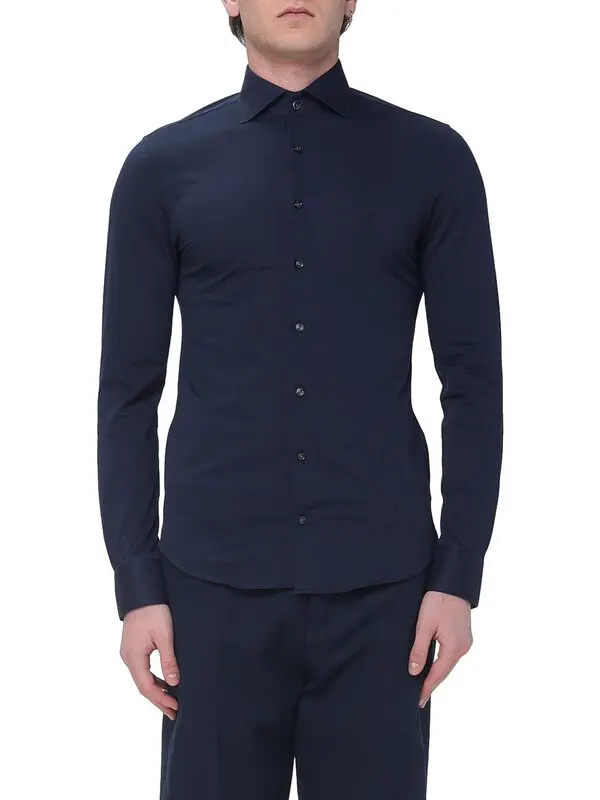 Michael Kors Shirt - Blue