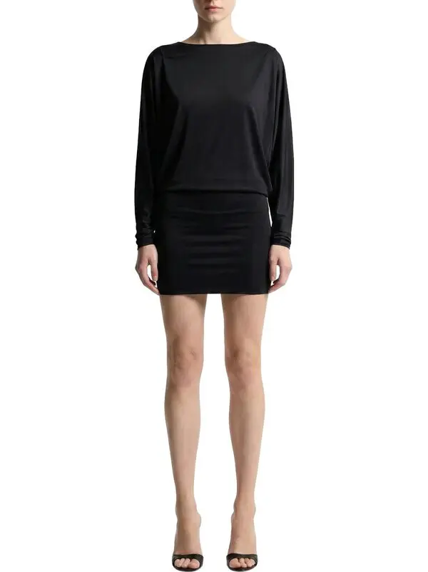 Dsquared2 Dress - Black
