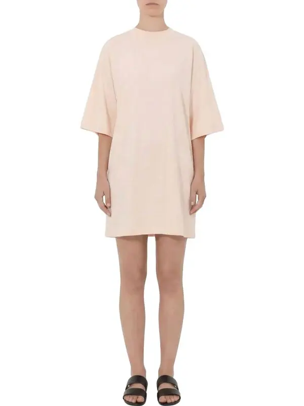 Loulou De Saison Dress - Pink