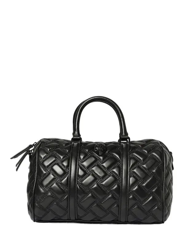 Kurt Geiger Handbag - Black