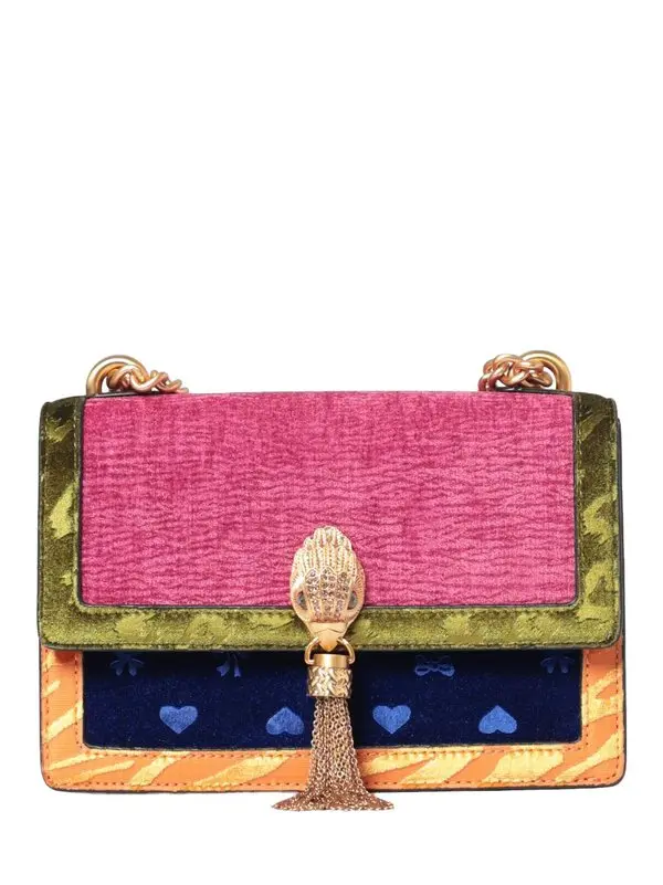 Kurt Geiger Shoulder Bag - Multicolor