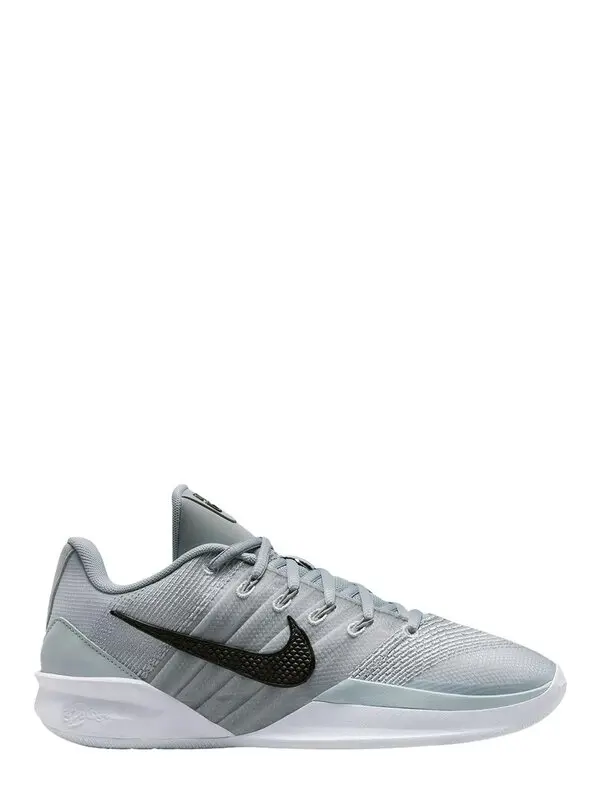 Nike Sabrina 3 Ep Sneakers - Grey
