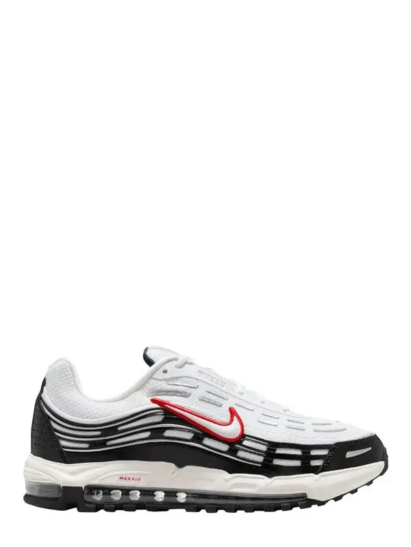 Nike Paris Saint-germain X Air Max Tl 2.5 Sneakers - Multicolor