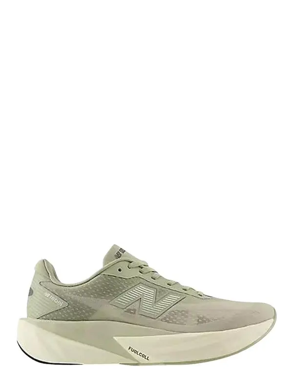NEW BALANCE Fuelcell Rebel V5 - Green