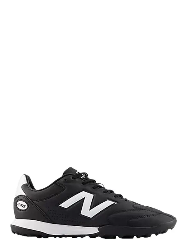 NEW BALANCE 442 Pro Tf V3 Sneakers - Black