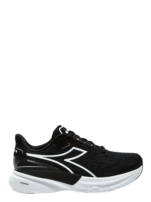 DIADORA Equipe Nucleo 2 - Black