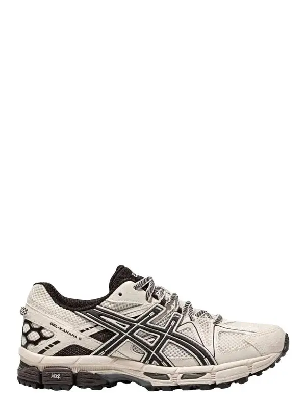 Asics Wmns Gel Kahana 8 - Tan