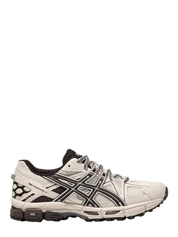 Asics Wmns Gel Kahana - Tan