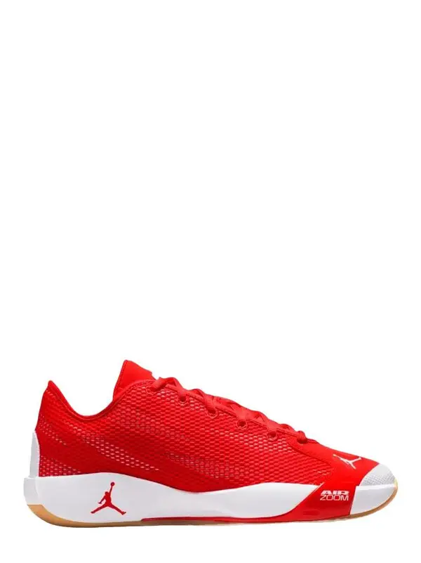 JORDAN Luka .77 Sneakers - Red