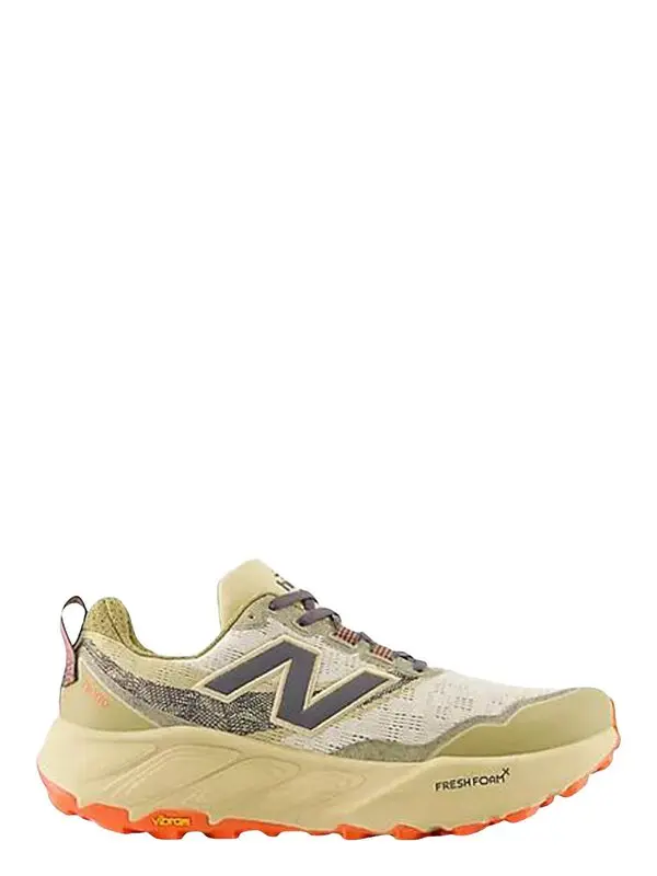 NEW BALANCE Fresh Foam X Hierro V9 'linen - Cream