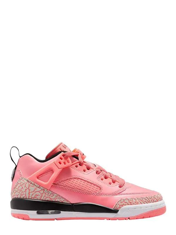 JORDAN Spizike Low Gs Sneakers - Pink
