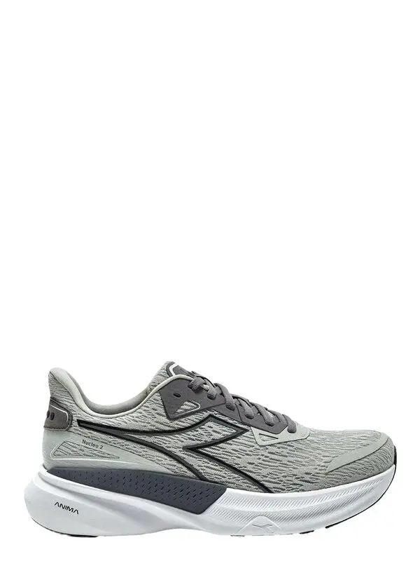 DIADORA Equipe Nucleo 2 Sneakers - Grey