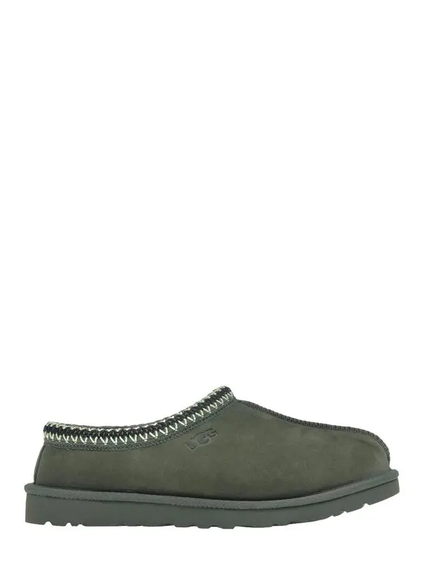 UGG Tasman Slipper - Green