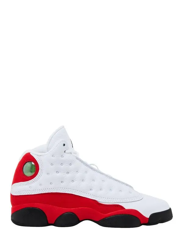 JORDAN 13 Retro Gs 'chicago' 2026 - Red