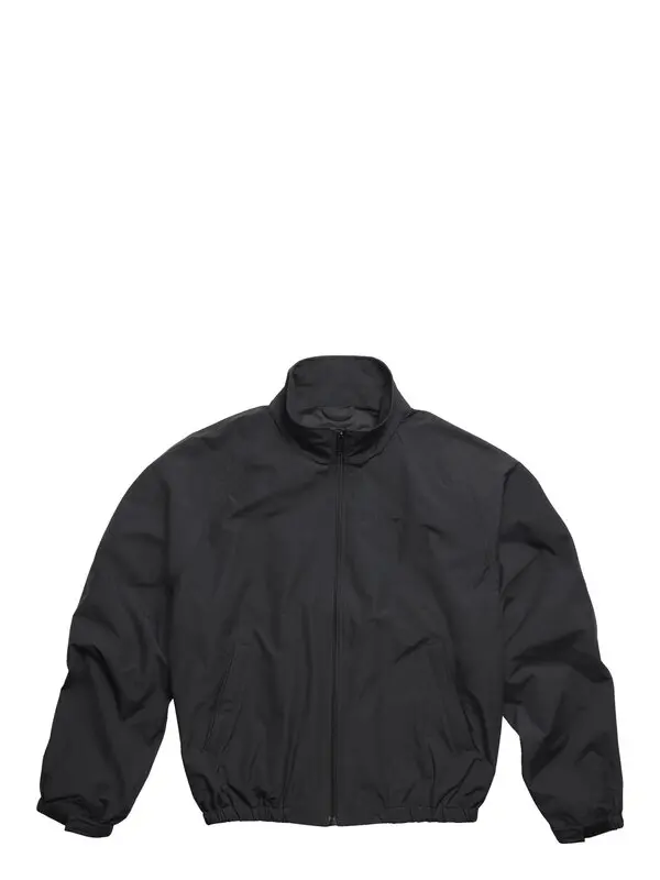 Canada Goose Axis Windbreaker - Black
