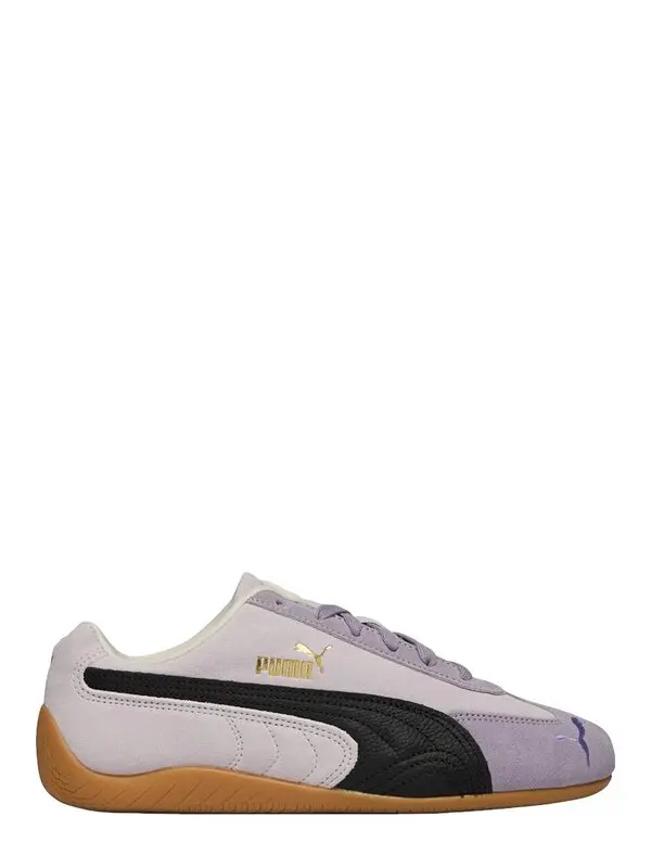 PUMA Speedcat Ogin Sneakers - Lilac Luster/lavender Pop