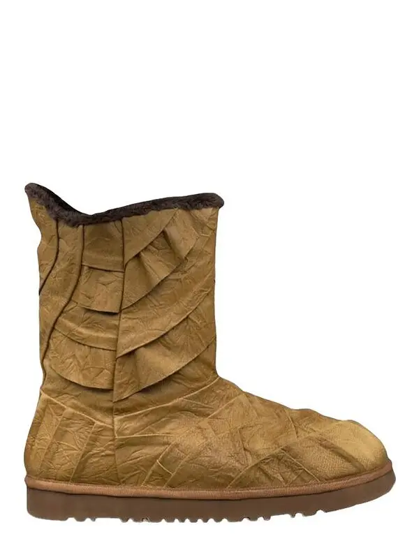 BRAVEST STUDIOS Boots - Fronto