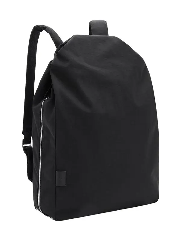 LOJEL Niru Daypack 20l - All Black