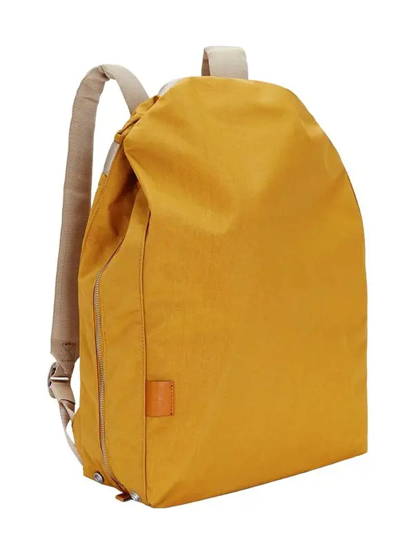 LOJEL Niru Daypack 20l - Camel