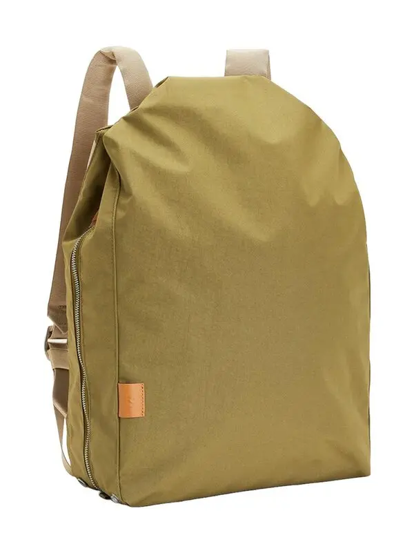 LOJEL Niru Daypack 20l - Olive
