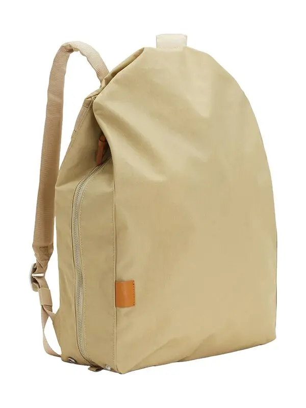 LOJEL Niru Daypack 20l - Sand