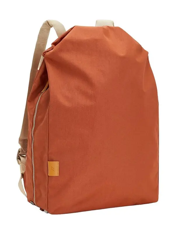 LOJEL Niru Daypack 20l - Terracotta